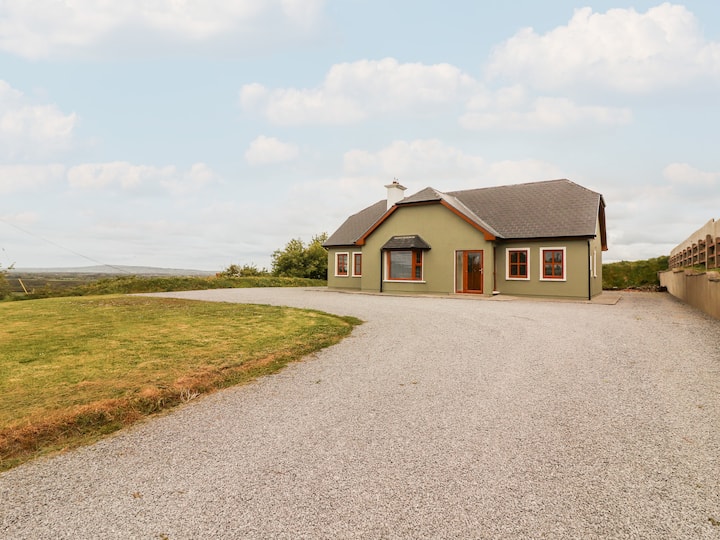 Daisy's Cottage - Listowel, Ireland