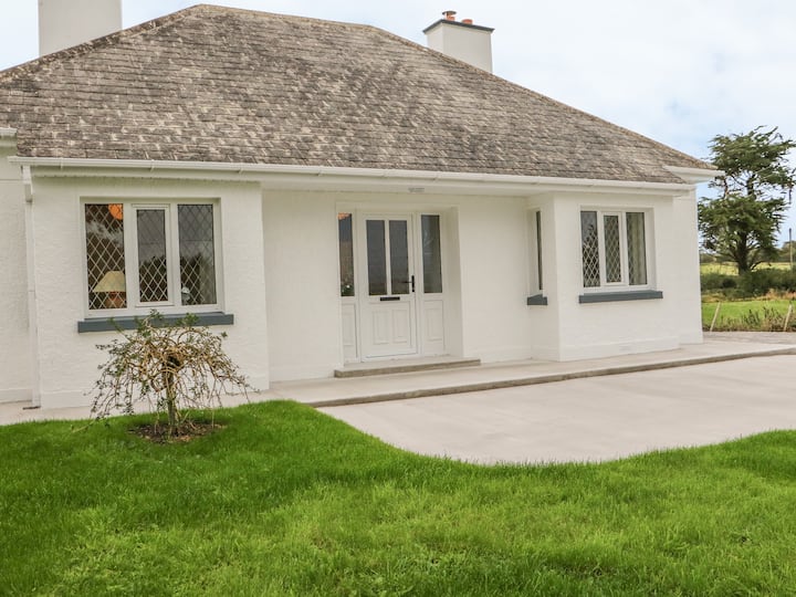 Dirreen House - Listowel, Ireland