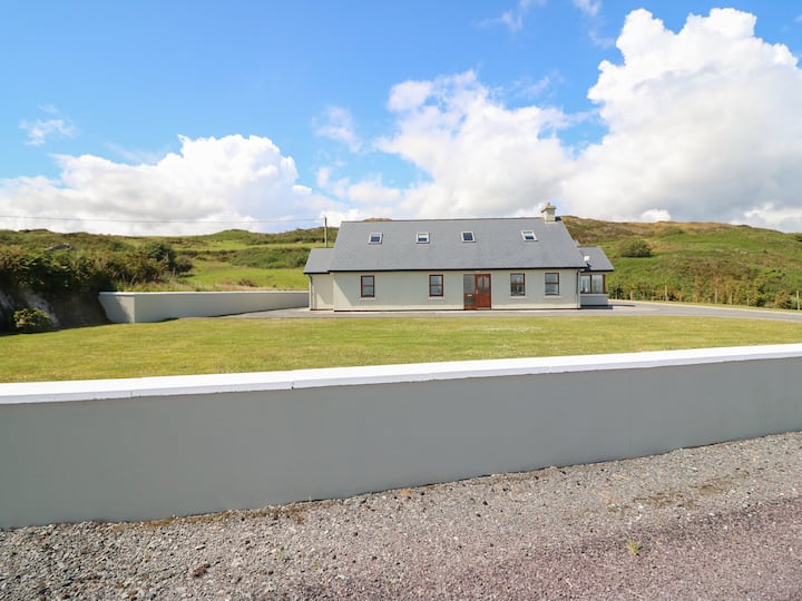 Dooneen - Skibbereen