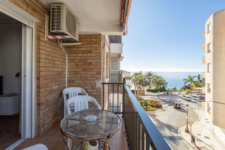 Bahia 327 - Nerja