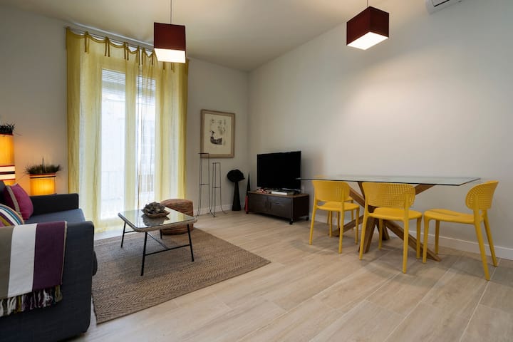 Alma En Playa La Caleta Grupo Ac Gestion - Cadix