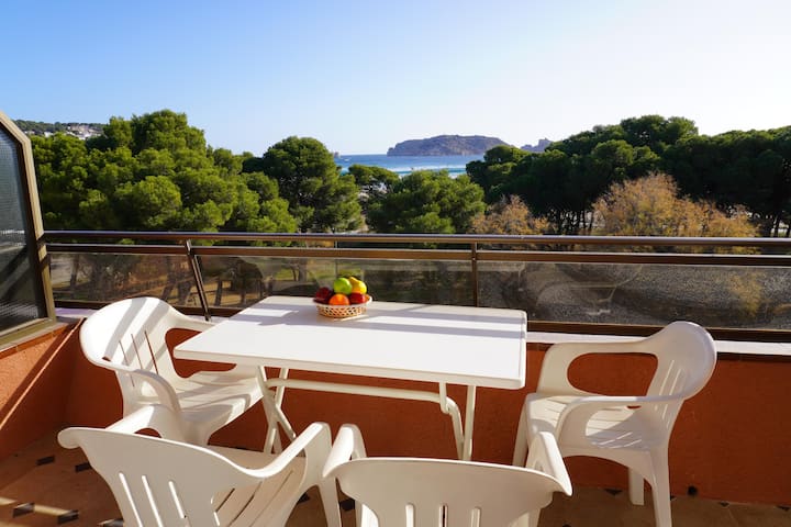 Pineda Beach 43, L'estartit - Centre - L'Estartit