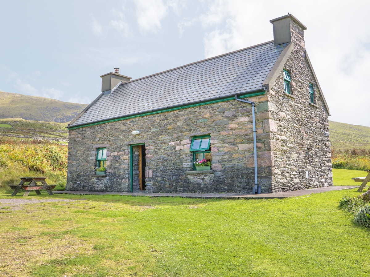 An Nead - Häuser zur Miete in Boherboy, County Kerry, Irland - Airbnb