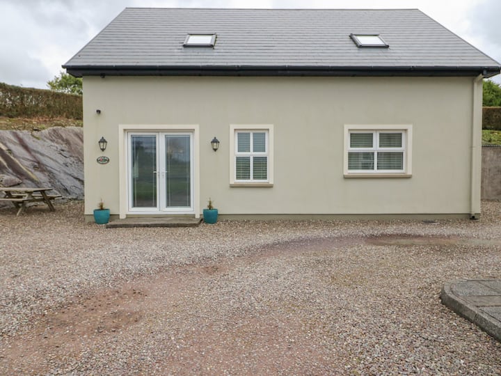 Rock Lawn Cottage - Bantry