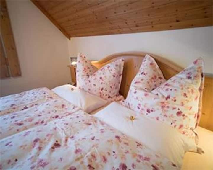 Room Höllwirt Comfort - Drob - Hallstatt
