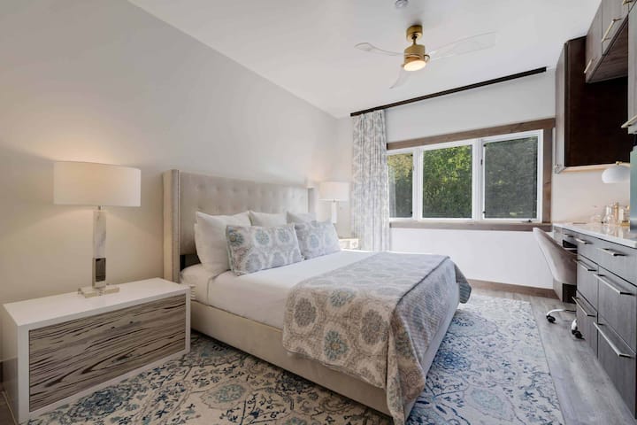 The Charter D355 - Beaver Creek, CO