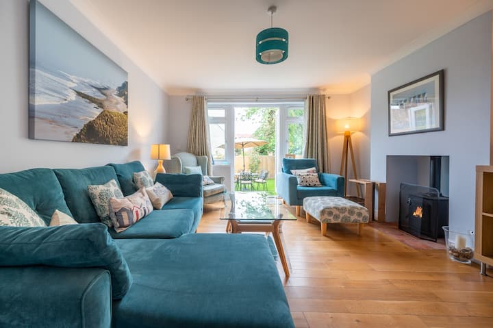 South View - Sheringham