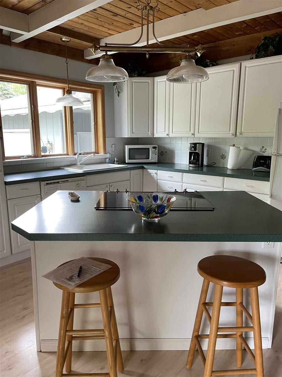 G25 Pristine 4 bedroom in Lost Canyon - Houses for Rent in Stanwood ...