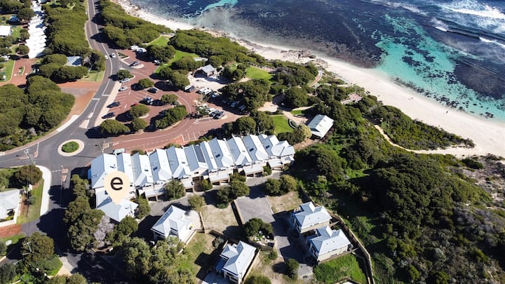 Surfside 1—an Unforgettable Yallingup Experience - Yallingup