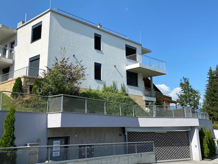 Zimmer 2/1/5 Felseckstraße Innsbruck (163114) - Innsbruck