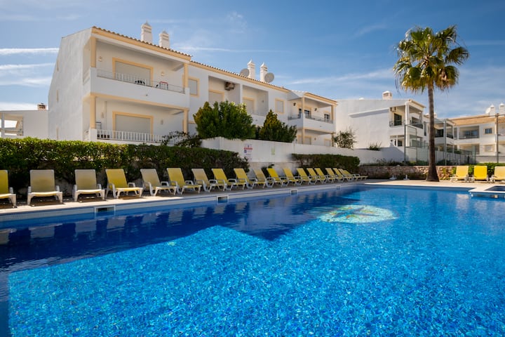 Apartment Casa Vela By Dreamplaces - Guia