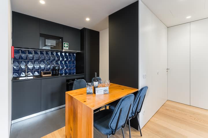Guestready - Maison De Mompilher G - Porto