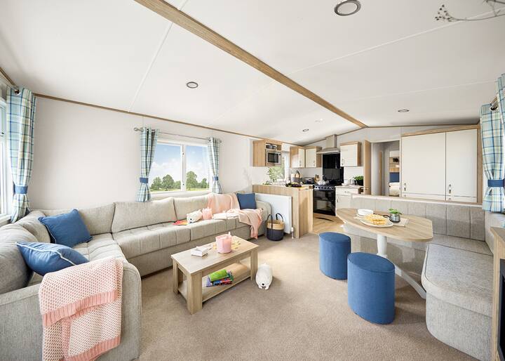 Platinum 2 - Aberystwyth