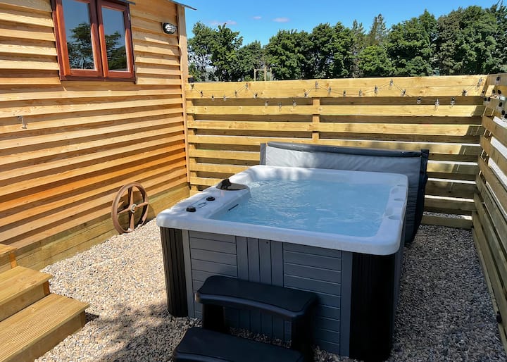 Herdwick - Yorkshire