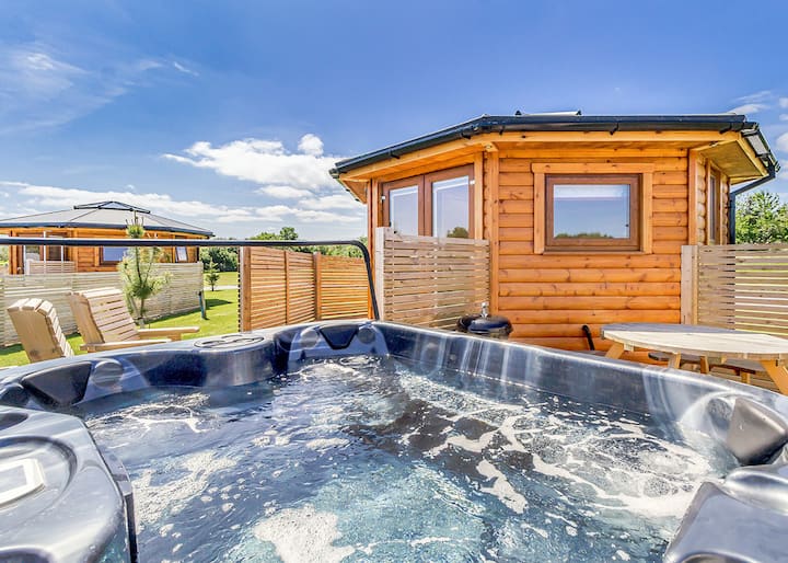 Starlight Wren (Pet) - Yorkshire