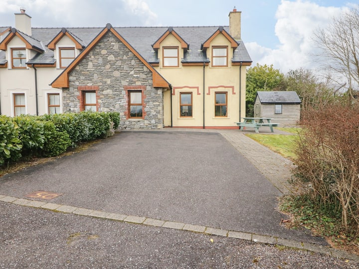 Kenmare Bay Cottage - Kenmare