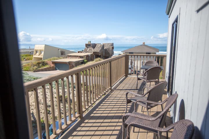 House 85 - Watsonville, CA