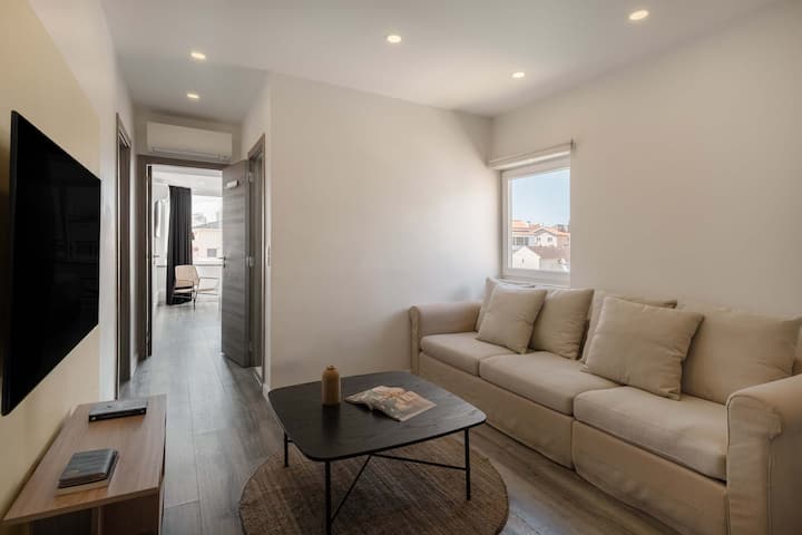 Breeze | Apartment - Cascaes