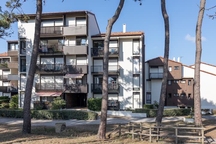 Location Seignosse Le Penon - Soorts-Hossegor