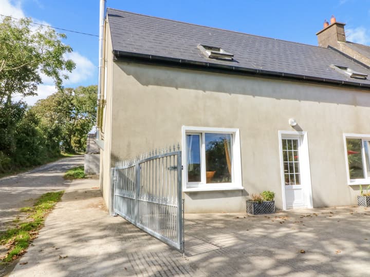 Beehive Cottage - Kinsale