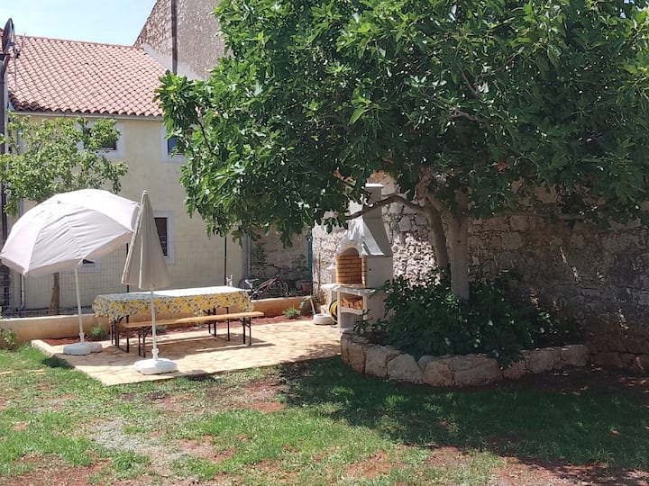 Casa Giorgio - Poreč