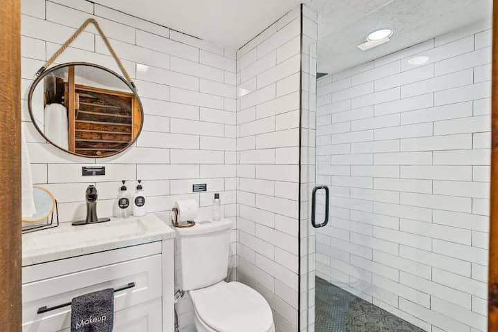 Top 10 Luxury Airbnbs In Flagstaff, Arizona - Updated 2024 | Trip101