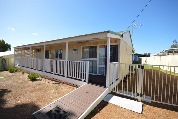 Surf Caster - Kalbarri, Wa - Kalbarri National Park