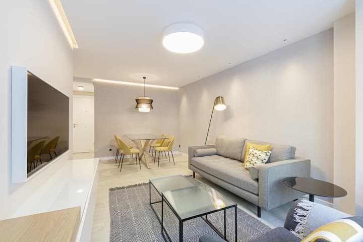 Venezuela 62 By Ybh - Vigo