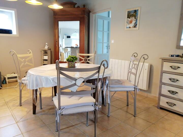 Maison à Sisteron Avec Terrasse - Sisteron