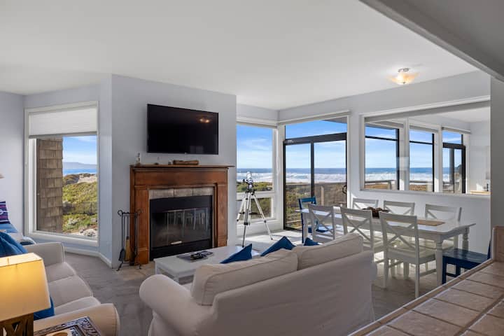 Pelican Point 12 - Moss Landing, CA