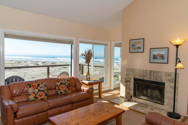 Pelican Point 68 - Moss Landing, CA