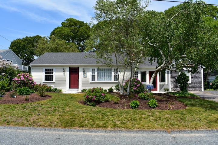 Georgetown Landing 6 - Dennis, MA
