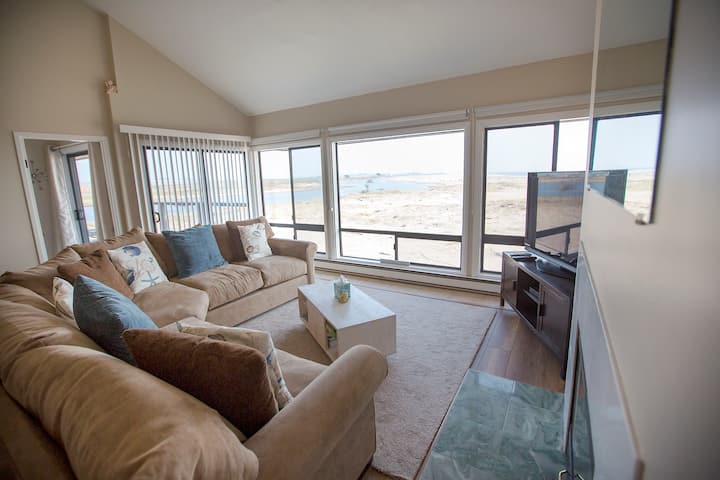 Pelican 70 - Watsonville, CA