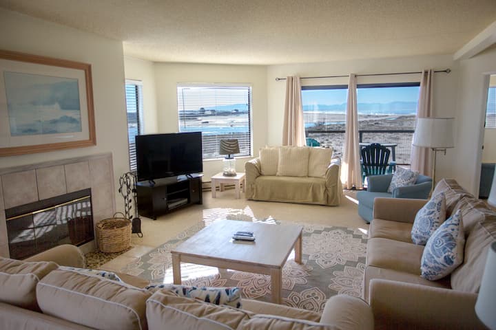 Pelican 80 - Watsonville, CA