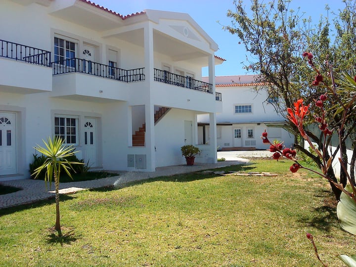 Albufeira 2 Bdrm Apt 5' Falesia Beach And Center I - Vilamoura