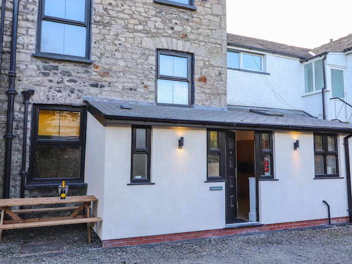 Aryelle House - Kendal