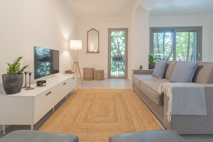Ginepro Apartment In Como - Como
