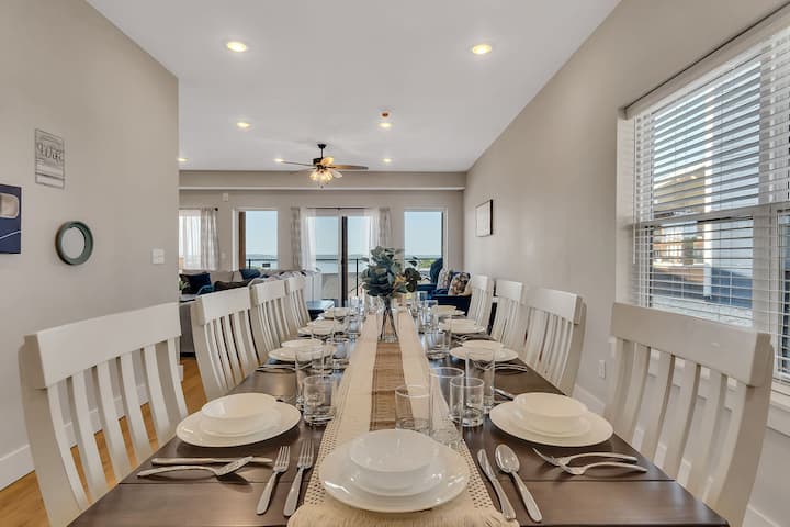 Near Sdc & Table Rock_ Free Tickets_pvt Hot Tub - 브랜슨