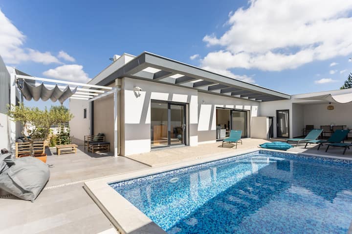 Casa Evae - Azeitão