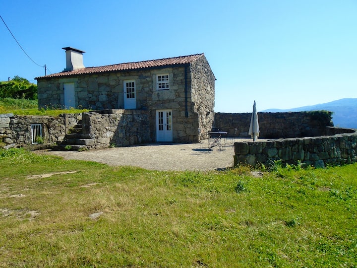 Maison à Andeviso - Arcos de Valdevez