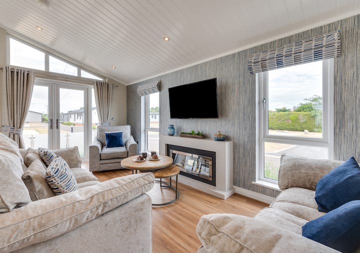 Briargate 35 - Burnham Market