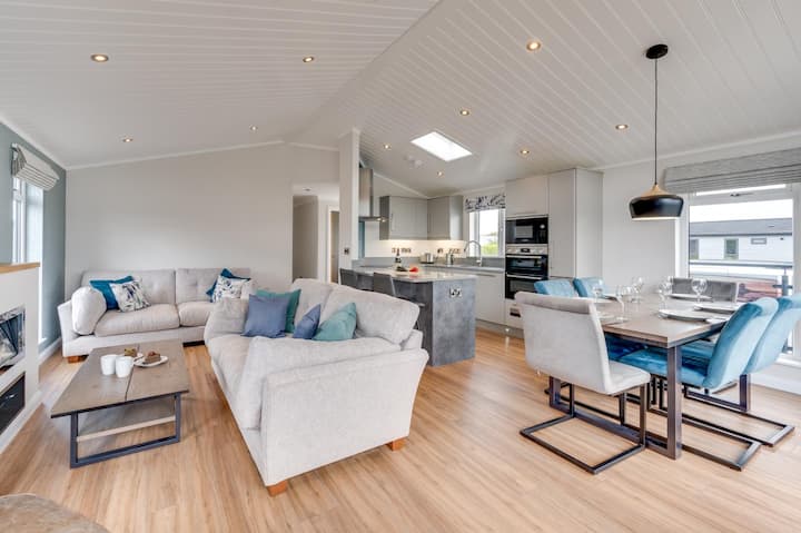 3 Bed In Burnham Market (Oc-2334) - Burnham Market