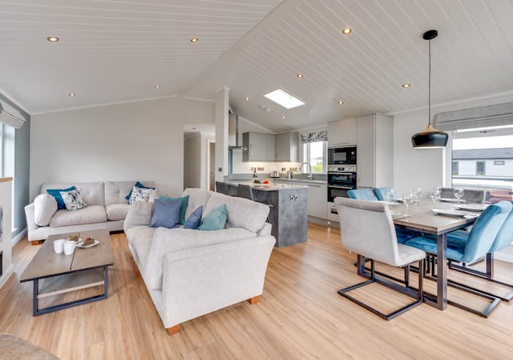 Briargate 38 - Wells-next-the-Sea