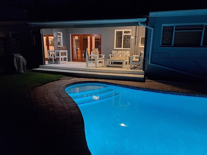 Luxury Living On Westview - Gqeberha