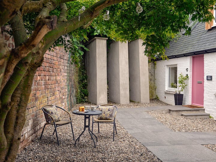 Harris Cottage - Uk40056 - Aberfeldy
