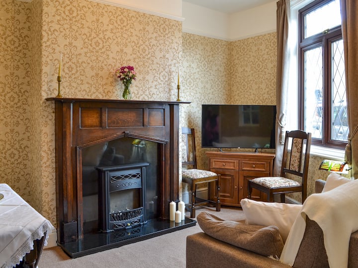 Molly's Place - Hunmanby