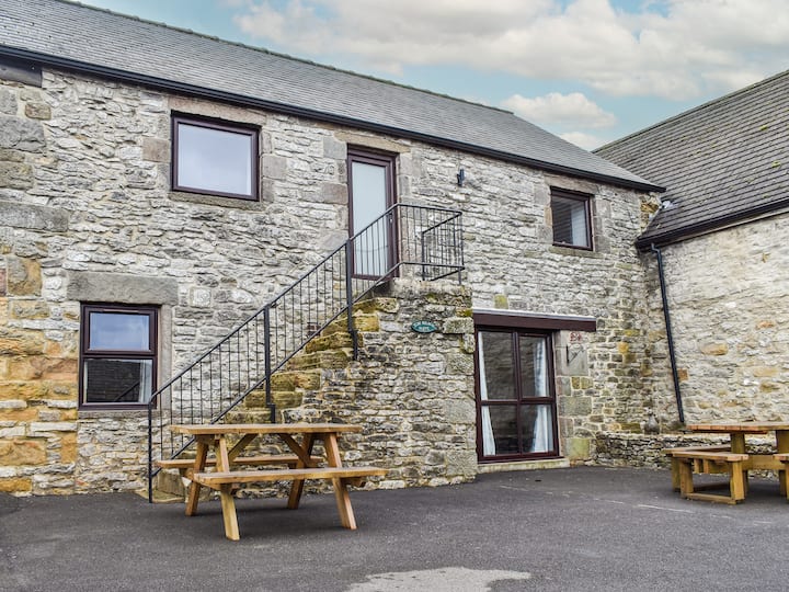 Tom Wragg Suite - Uk40248 - Bakewell