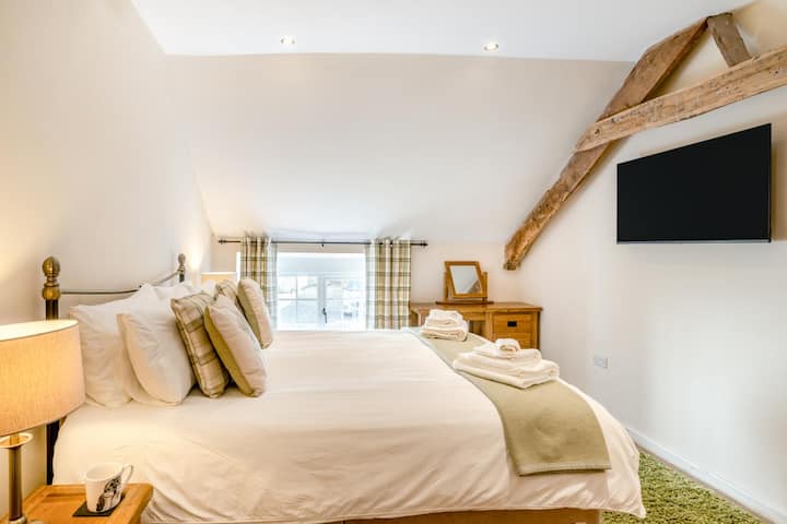 2 Bed In Trecastle (Oc-c30837) - Llandeilo