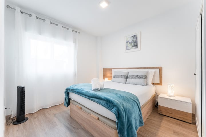 Guestready - Casa Do Pilar - Porto