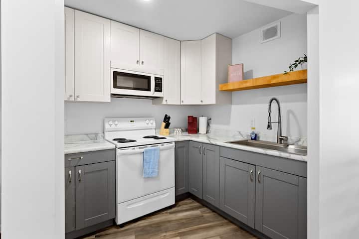 Slice Of The Good Life - Concord B2 - Peoria, IL